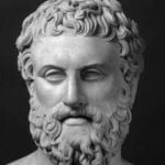 Names of the 7 Sages of Ancient Greece