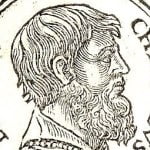 Names of the 7 Sages of Ancient Greece